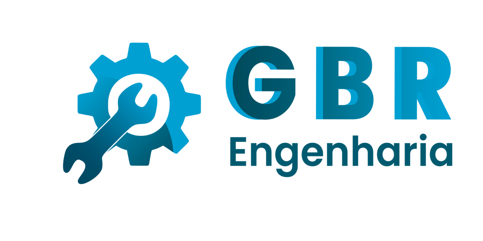 Funções do Controle do Ar Condicionado: Guia Completo